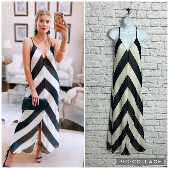 Christopher John Rogers | Dresses | Christopher John Rogers X Target ...
